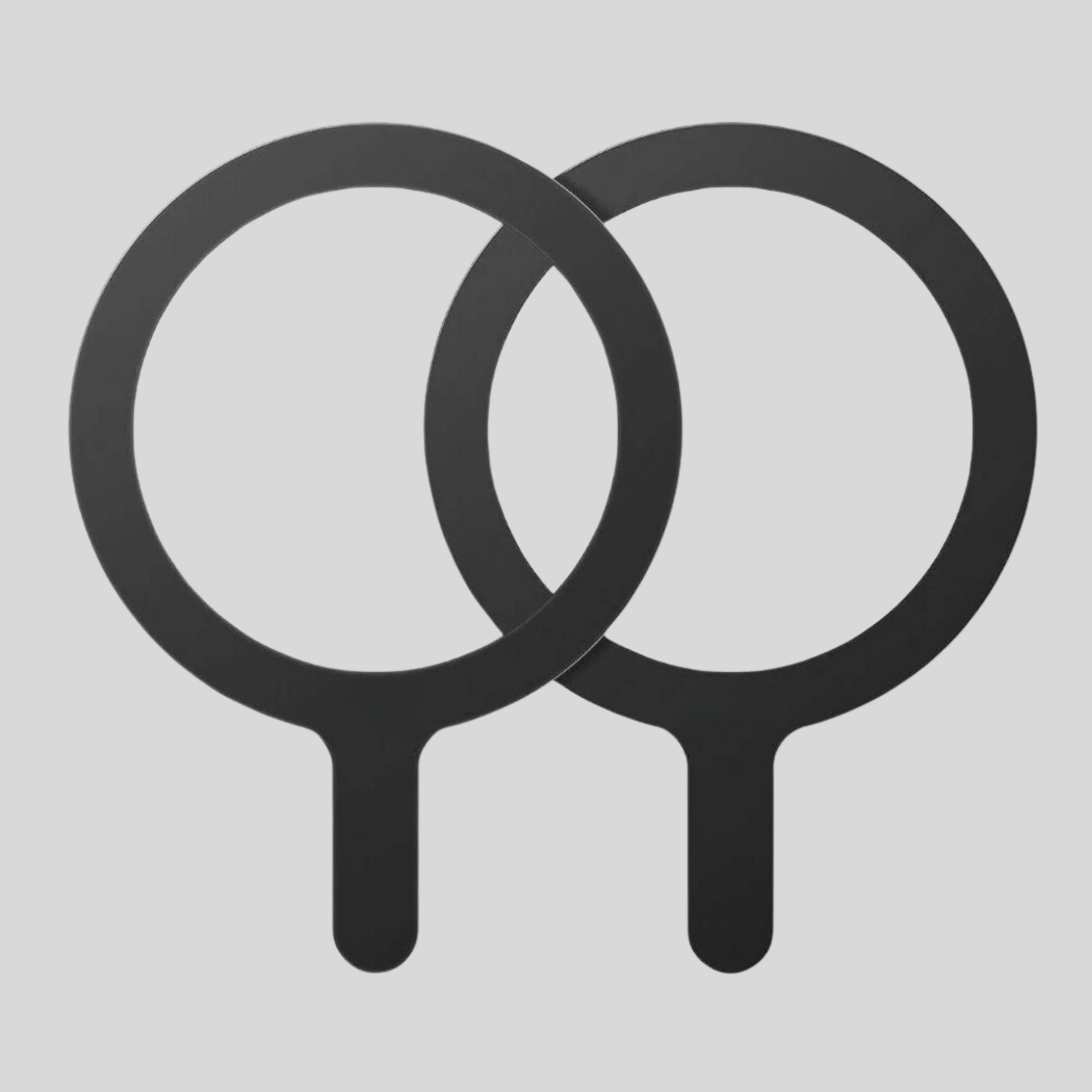 Amazg Universal Magsafe Ring Amazg